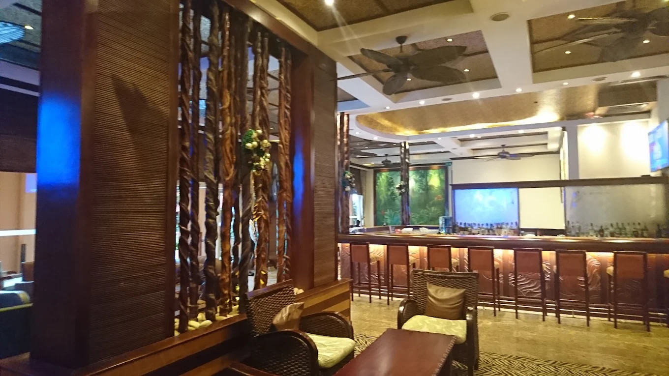 Welcome to Kampala City - Kampala Tourism Portal